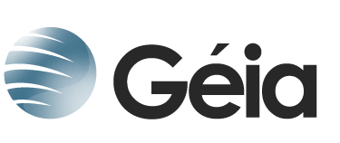 GÉIA